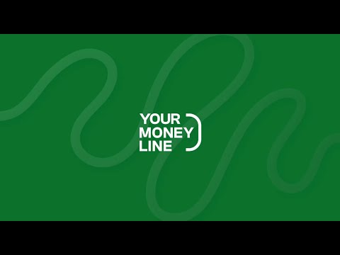 Your Money Line | Paychex Marketplace