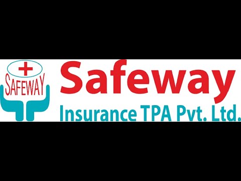 Everything You need to know about a TPA- Safeway Insurance TPA