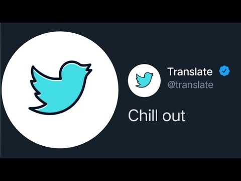 Chill out Meaning in English