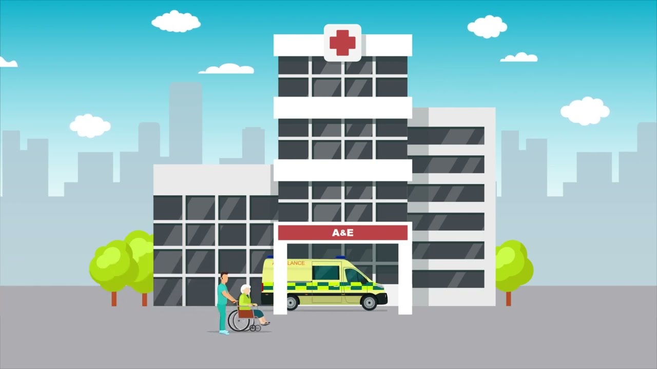 Merit - Building the next generation of high-quality facilities.