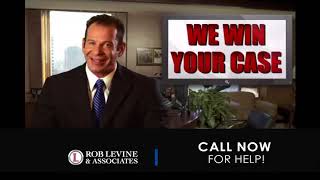 3 Best Social Security Disability Lawyers in Hartford, CT - Expert ...