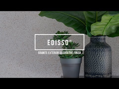 BIM objects - Free download! Colortek | BIMobject