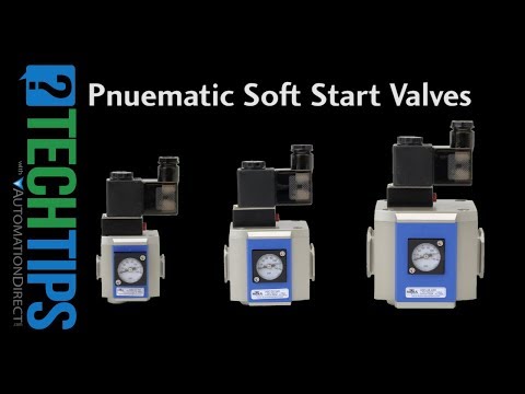 Pneumatic Dump Valve at Best Price in India