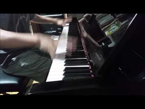 커뮤니티 > 헐화- Sasoribi「蠍火」 beatmaniaIIDX