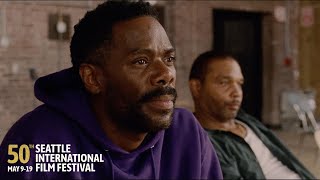 Sing Sing streaming: where to watch movie online?