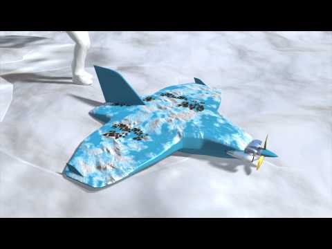 Ginseng farmer discovers North Korean drone in mountainous region of Samcheong