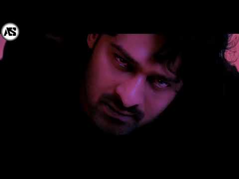 salaar movie trailer in prabhas