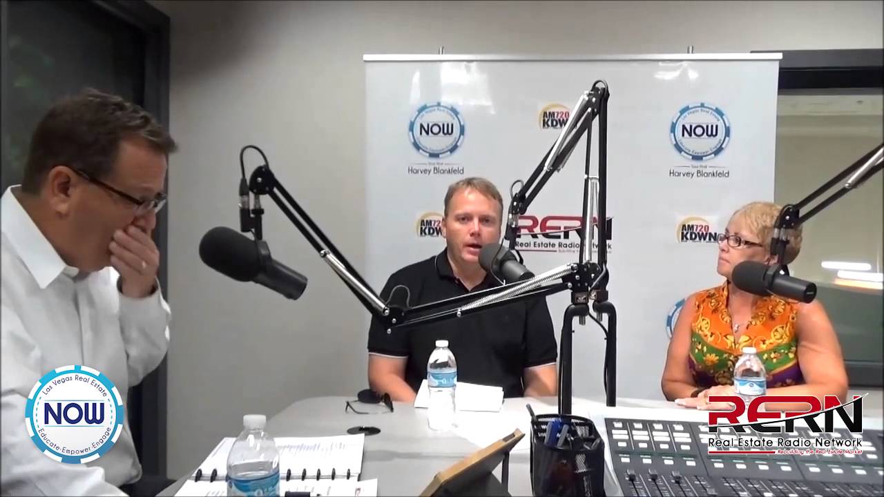 Benjamin Grove Warns About Air Conditioning Regulations