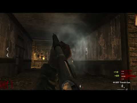 Steam Community :: Video :: Eski günler hatrına 4 kişi mücadele verdik ...