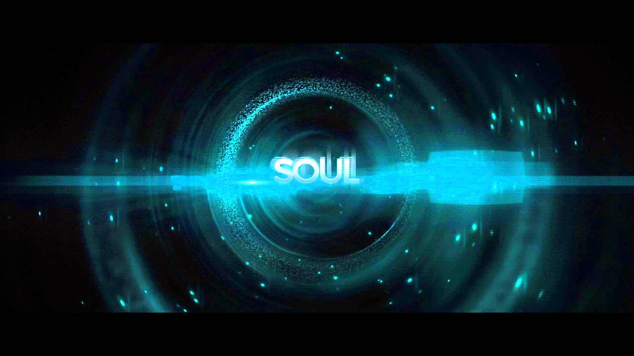 Hellspawn Teaser Trailer