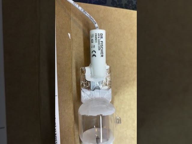 Plate Exposure Uv Lamps - ELITE GL-30201BF GL-3KW 3000W 380V 270MM ...
