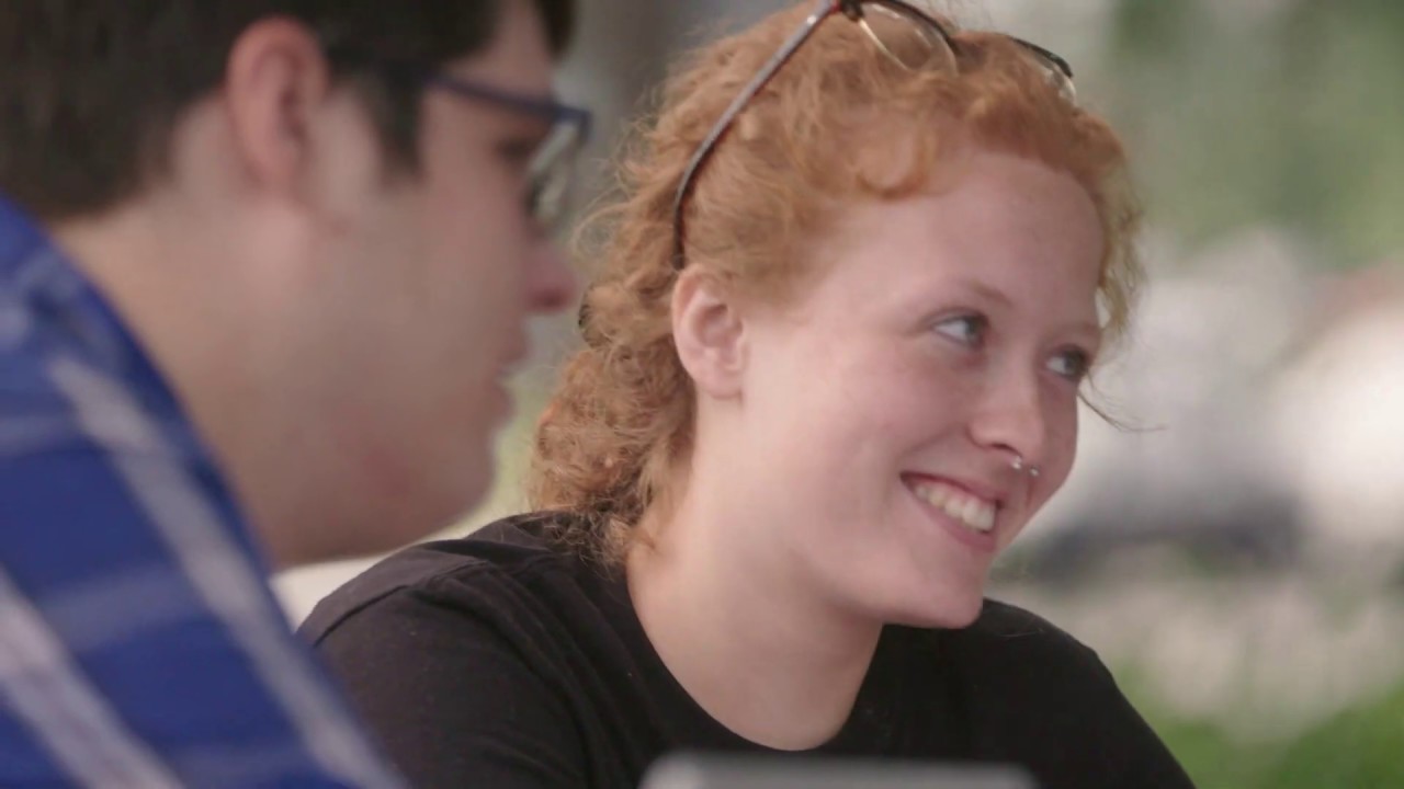 What Does Your Classroom Look Like?