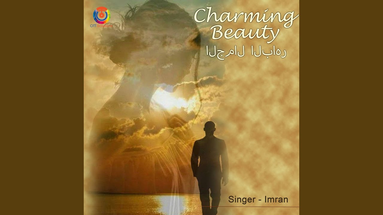 Charming Beauty