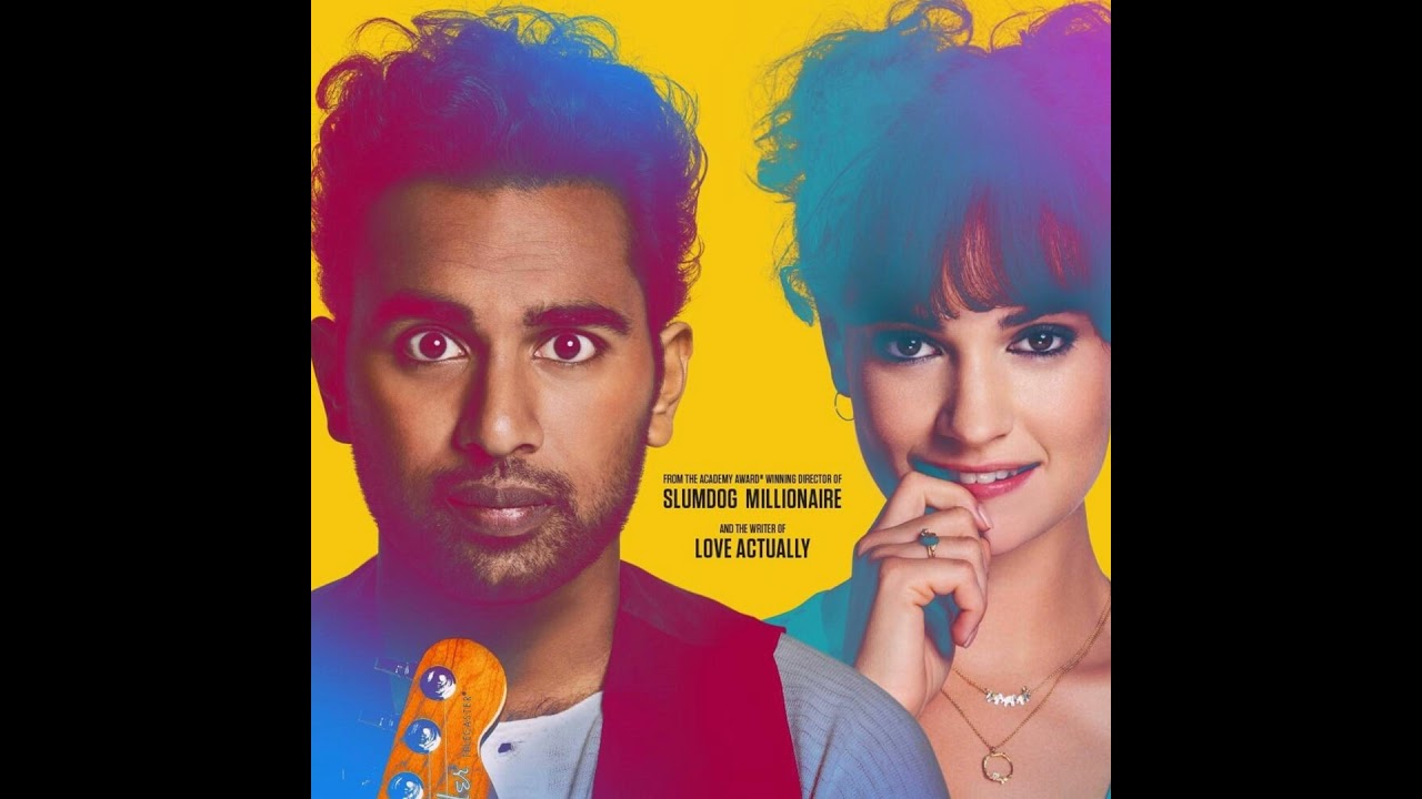 ‘Yesterday’ Offers a Dark, but Fun Peek Into a World Sans Beatles