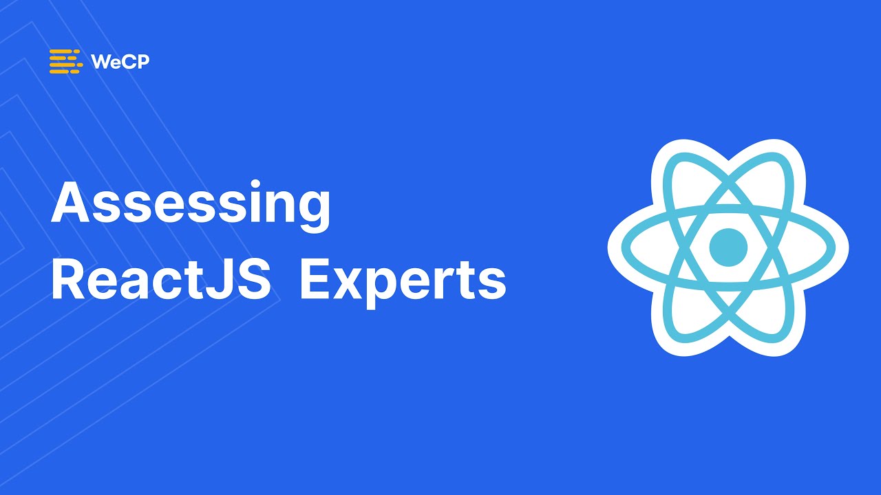 How to Assess React Developers with Real Frontend Tasks