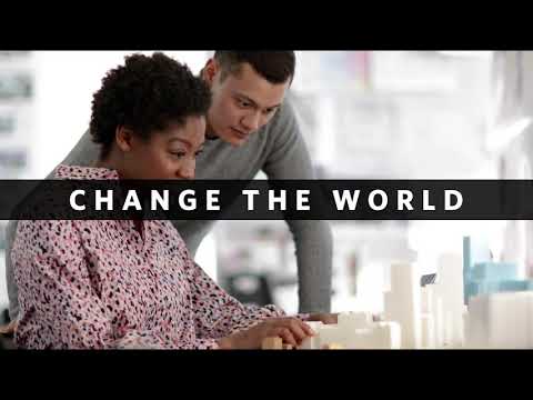 UBC Engineering | Undergraduate Open House November 2024