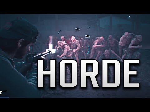 Days Gone All Weapons And How To Get Them | GAMERS DECIDE