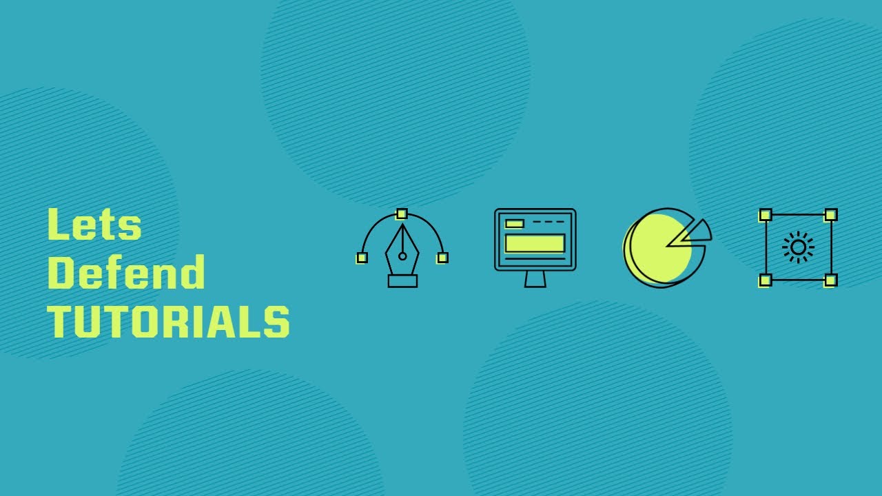 Dynamic Malware Analysis Part 2