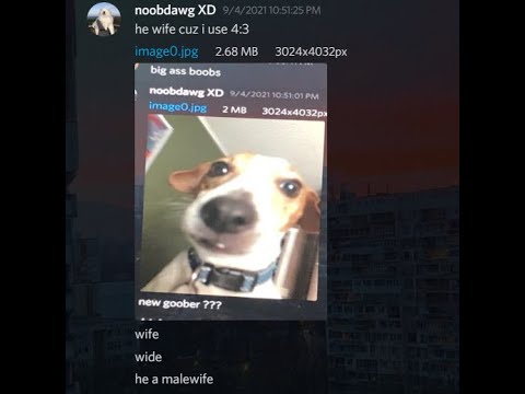 Steam Community :: Video :: splanch pop