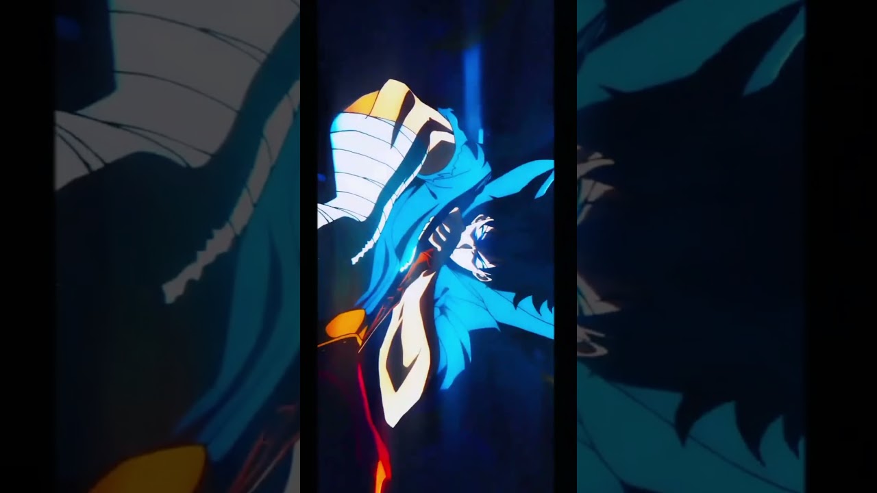 Pin on Salvataggi rapidi