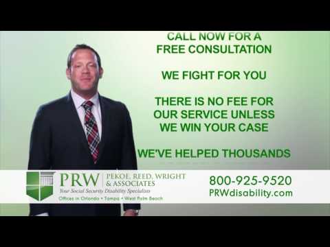 Apply for Social Security Disability Appeal Process & Claims Online!