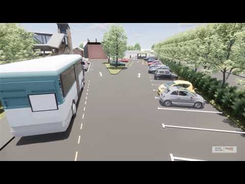 Charfield Railway Station – Charfield Parish Council