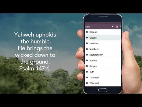 Expositors Bible commentary