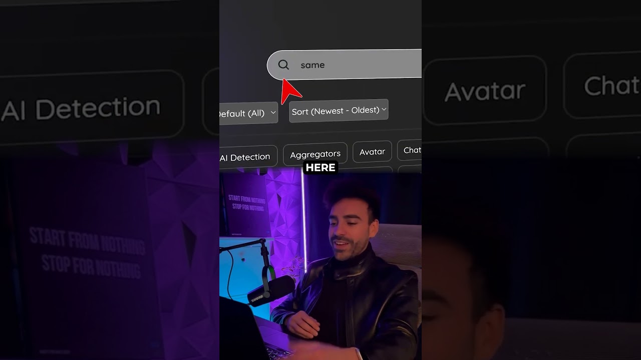 How to clone any website (Easy)