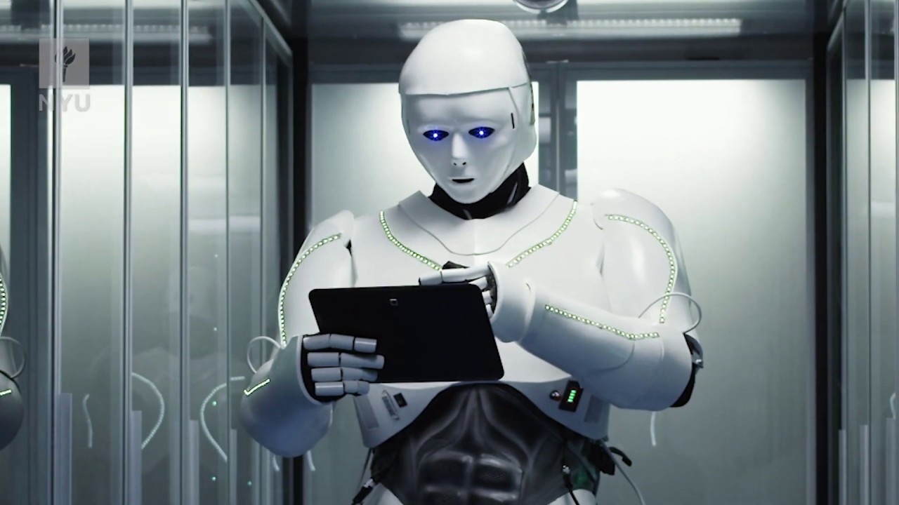 Artificial Intelligence for Breast Cancer Detection