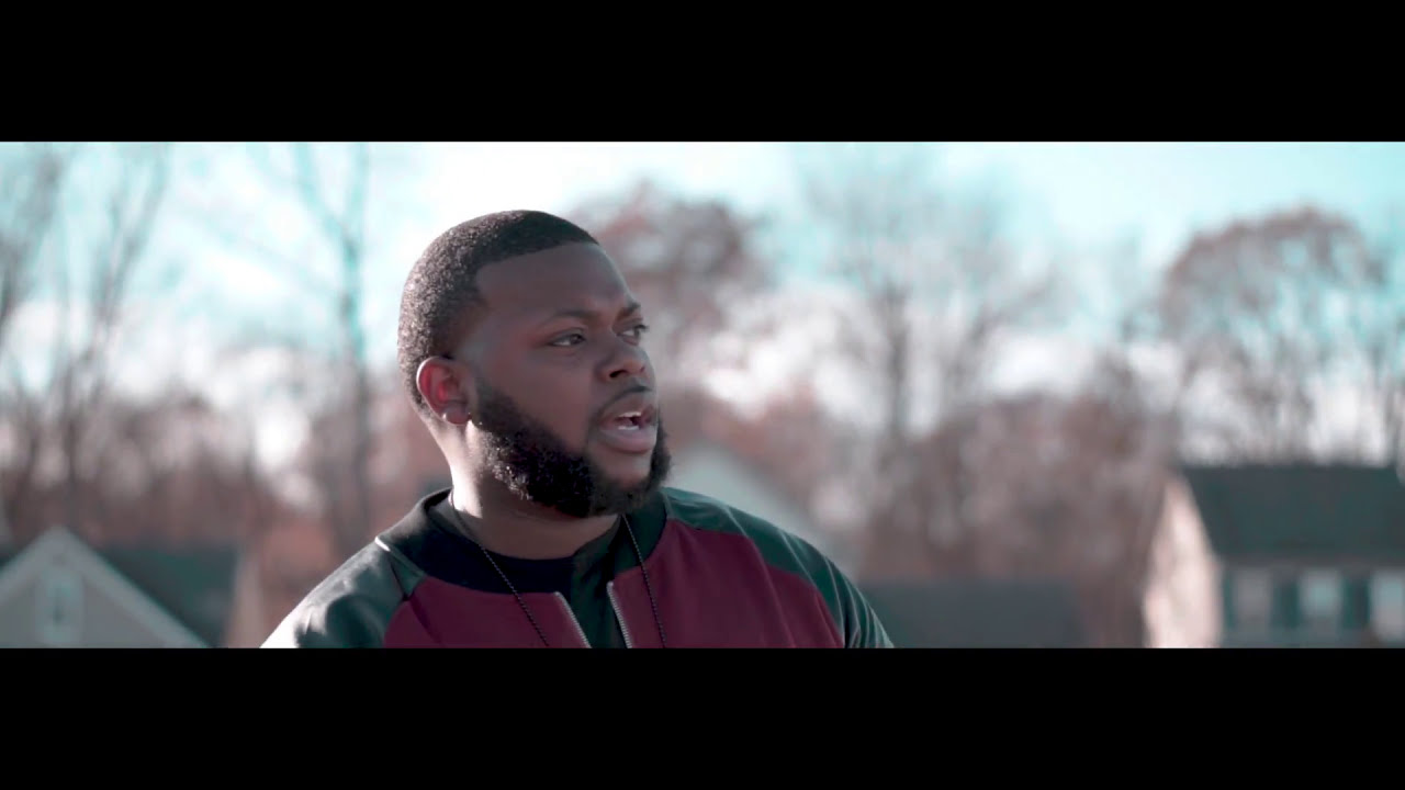 Hire MC Ron G and The Roc City Heroes - Christian Rapper in Rochester ...