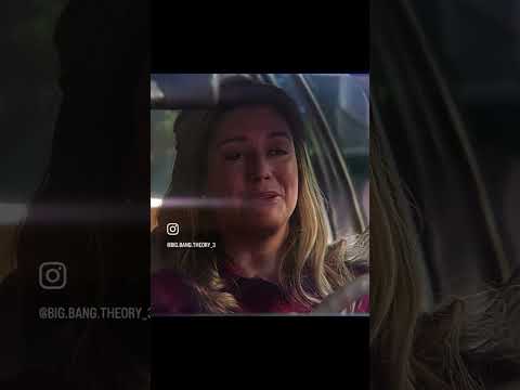 Missy always gets treated unfairly 🥺 #youngsheldon #girls #notfair #sad #edit #notmyvid #missy 🫶🏻