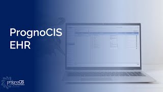 PrognoCIS | Reviews, Pricing & Demos - SoftwareAdvice AU