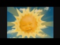 Baby Sun Effects Watch HD Mp4 Video Download Free