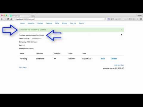 Learn Removing Duplicate Alerts in Rails - Mind Luster