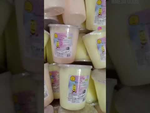 Mesi Food Products Private Limited - Manufacturer of Cotton Candy ...
