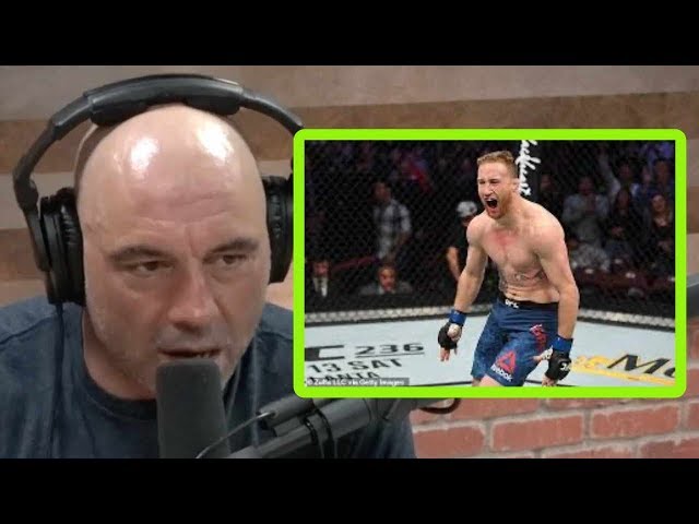 5 active UFC fighters who are must-watch television