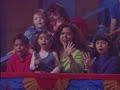 Goedicke Circus 2006 Clapping Part Version Super Watch HD Mp4 Video ...