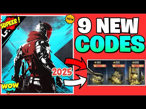 BLOOD STRIKE REDEEM CODES 2025 JUNE - BLOOD STRIKE CODES 2025