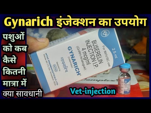 Pharmaceutical Products, Pharma Products : Find Best Prices from ...