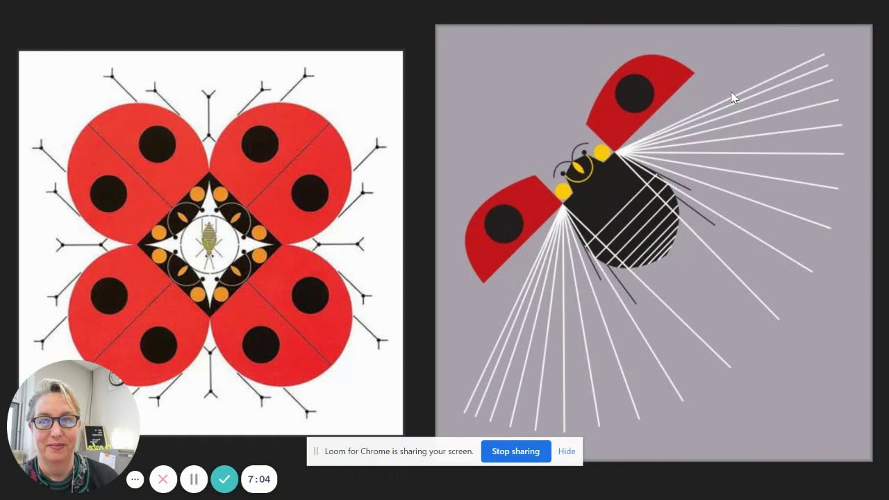 Introduction to Charley Harper