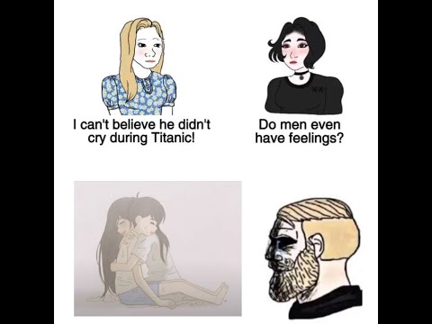 Steam Community :: Video :: Omori = Depression (SPOILERS)