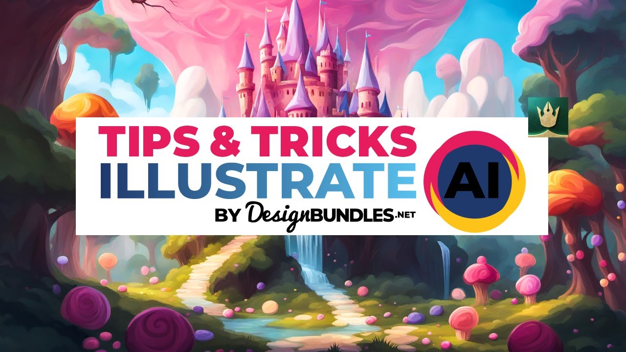 Illustrate AI Decoded: Essential Tips & Tricks for Success