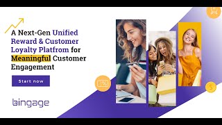 Bingage | Reviews, Pricing & Demos - SoftwareAdvice AU