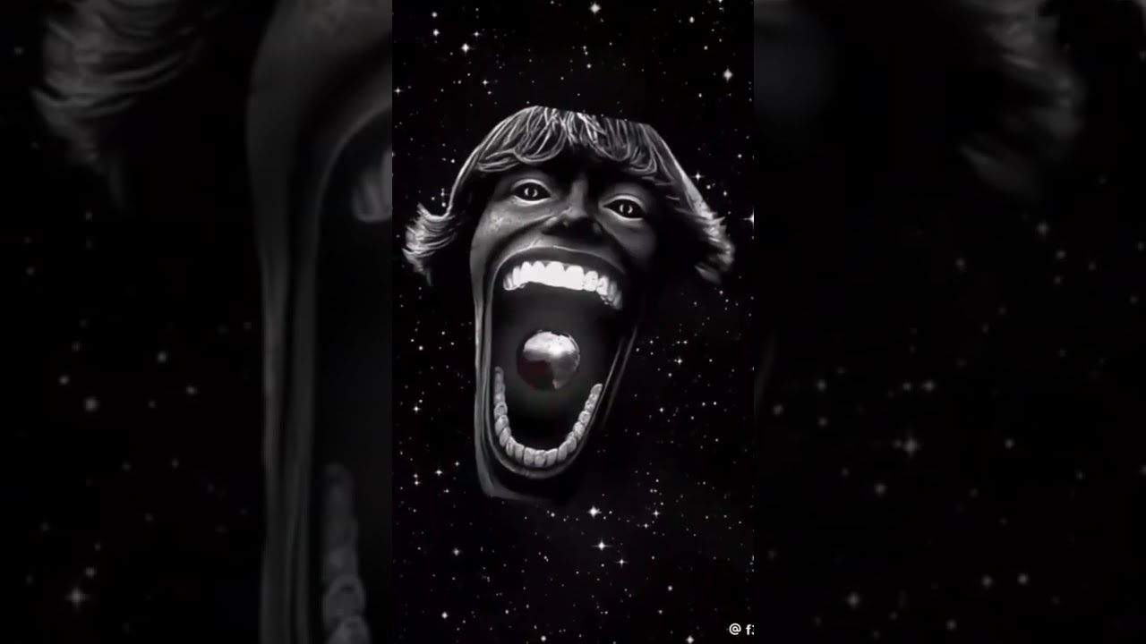 Jesus Vs 67 kid | edit