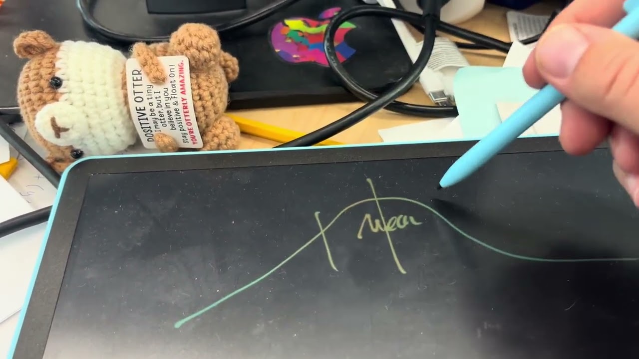 Pre-AP Geometry Spring Semester Review 2026