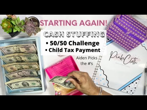 How To Scan Gift Card On Amazon – hinovahud