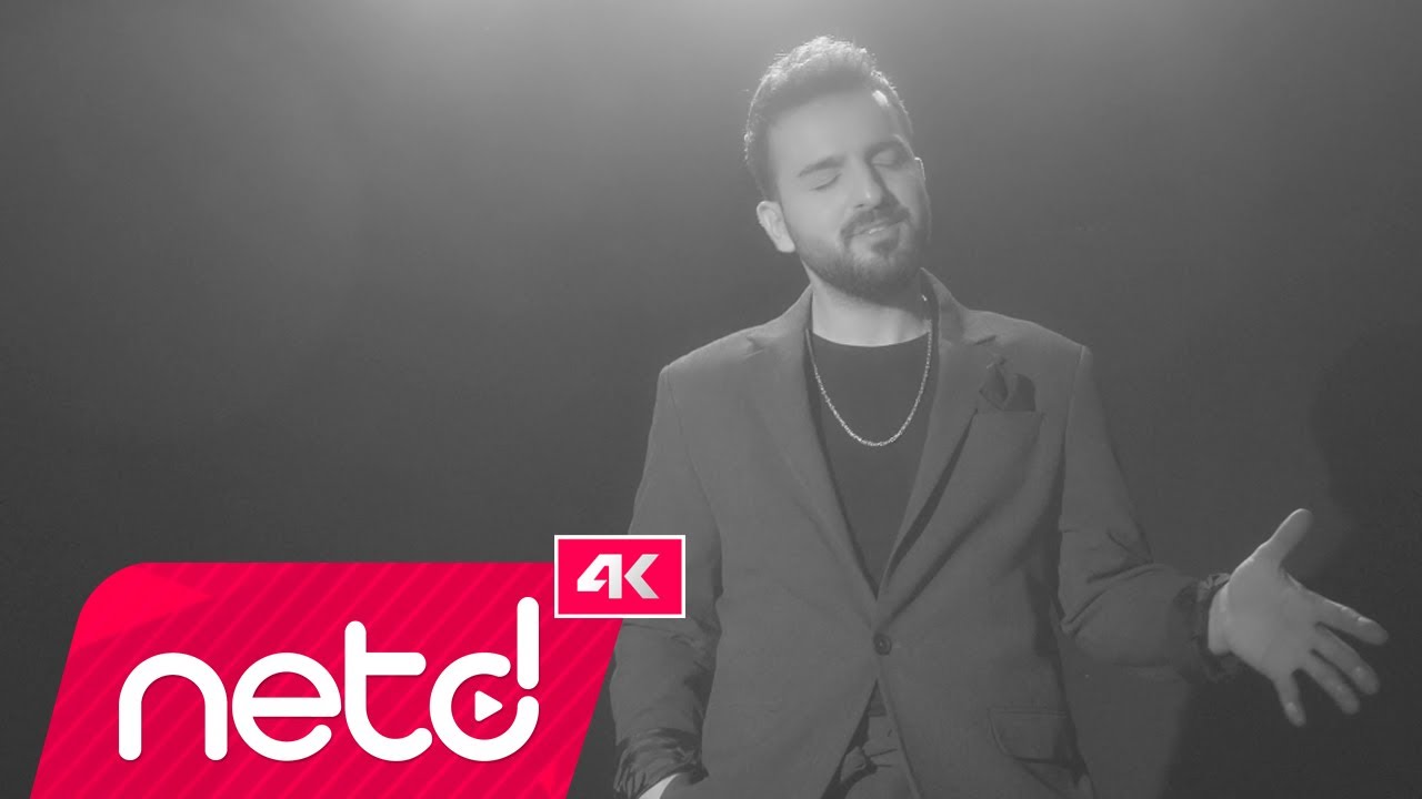 Taştan Taşa by Sarp Kaya from Turkey | Popnable