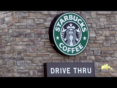 Oppenheimer raises its price target for Starbucks to $101 from $85