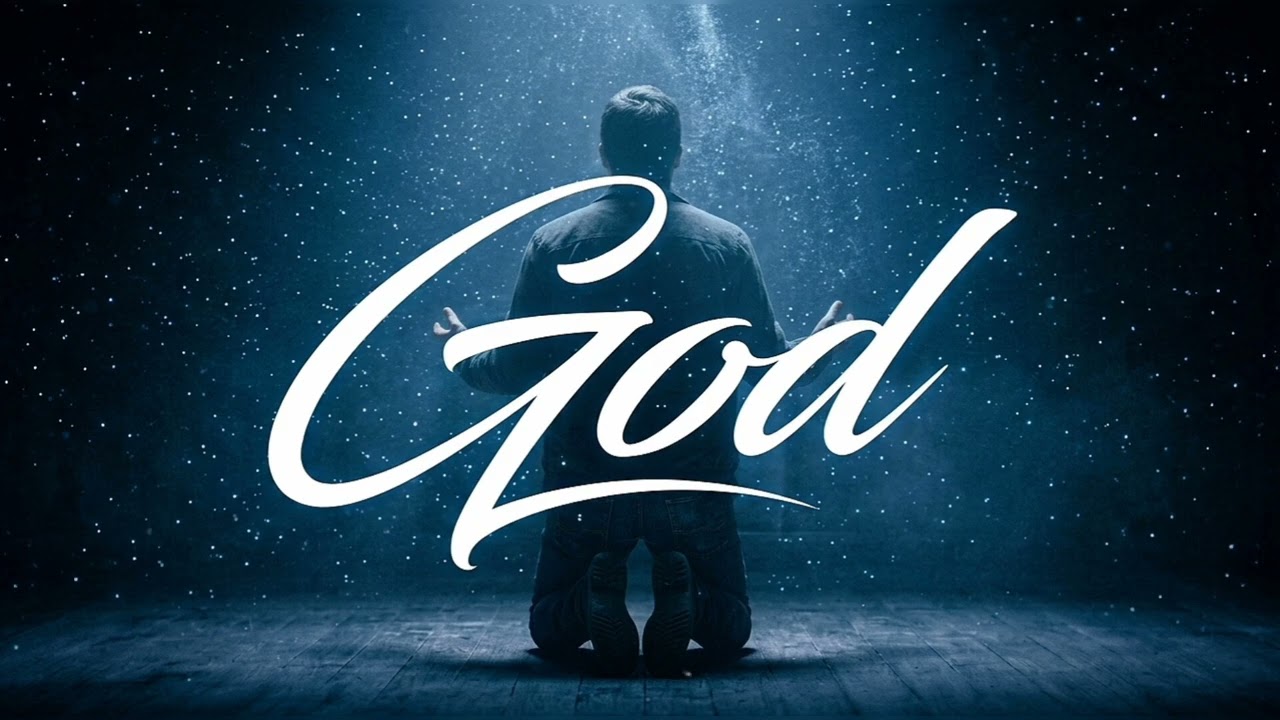 FREE Sad Type Beat - 