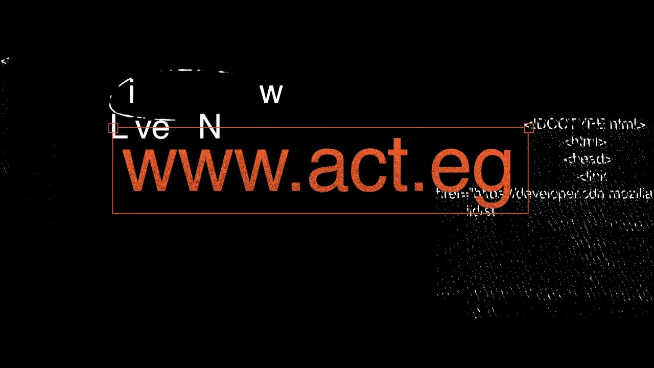 ACT Official Website
